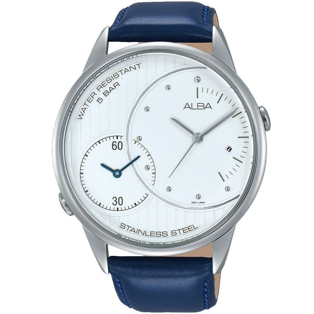 Alba Watches Egypt | Watches Prime