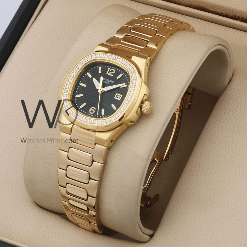 Women's Watches | Watches Prime