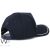 Armani Exchange AX Navy Blue Baseball Cap | Watches Prime