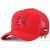 Nike Jordan Red trucker Net Cap | Watches Prime