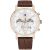 Tommy Hilfiger Men Watch Evan 1710394 | Watches Prime