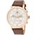 Tommy Hilfiger Men Watch Evan 1710394 | Watches Prime