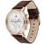 Tommy Hilfiger Men Watch Evan 1710394 | Watches Prime