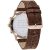 Tommy Hilfiger Men Watch Evan 1710394 | Watches Prime