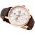 Tommy Hilfiger Men Watch Evan 1710394 | Watches Prime
