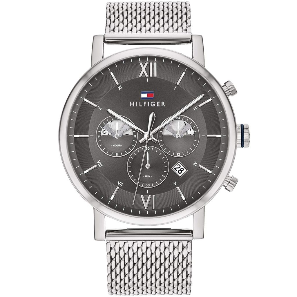 Tommy Hilfiger – Watches Prime