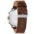 Tommy Hilfiger Men Watch Baker 1710450 | Watches Prime
