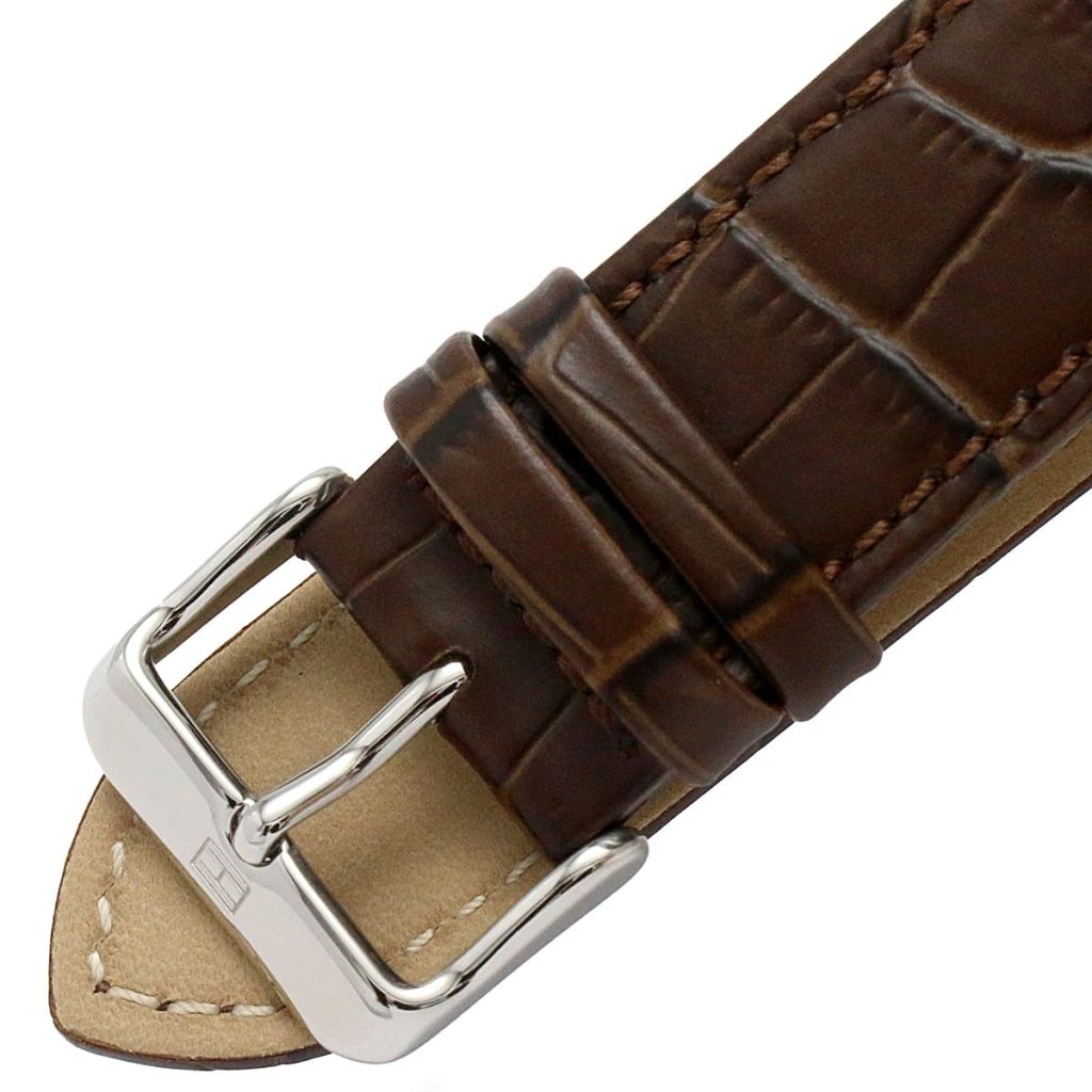 Tommy Hilfiger Men Watch Baker 1710450 | Watches Prime