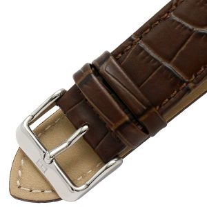 Tommy Hilfiger Men Watch Baker 1710450 | Watches Prime