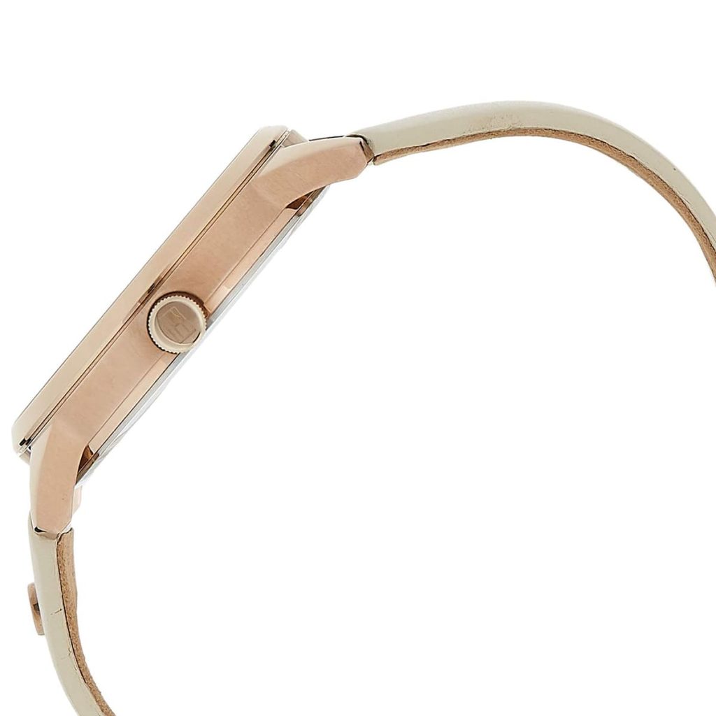 Tommy Hilfiger Women Watch Brooke 1782022 | Watches Prime