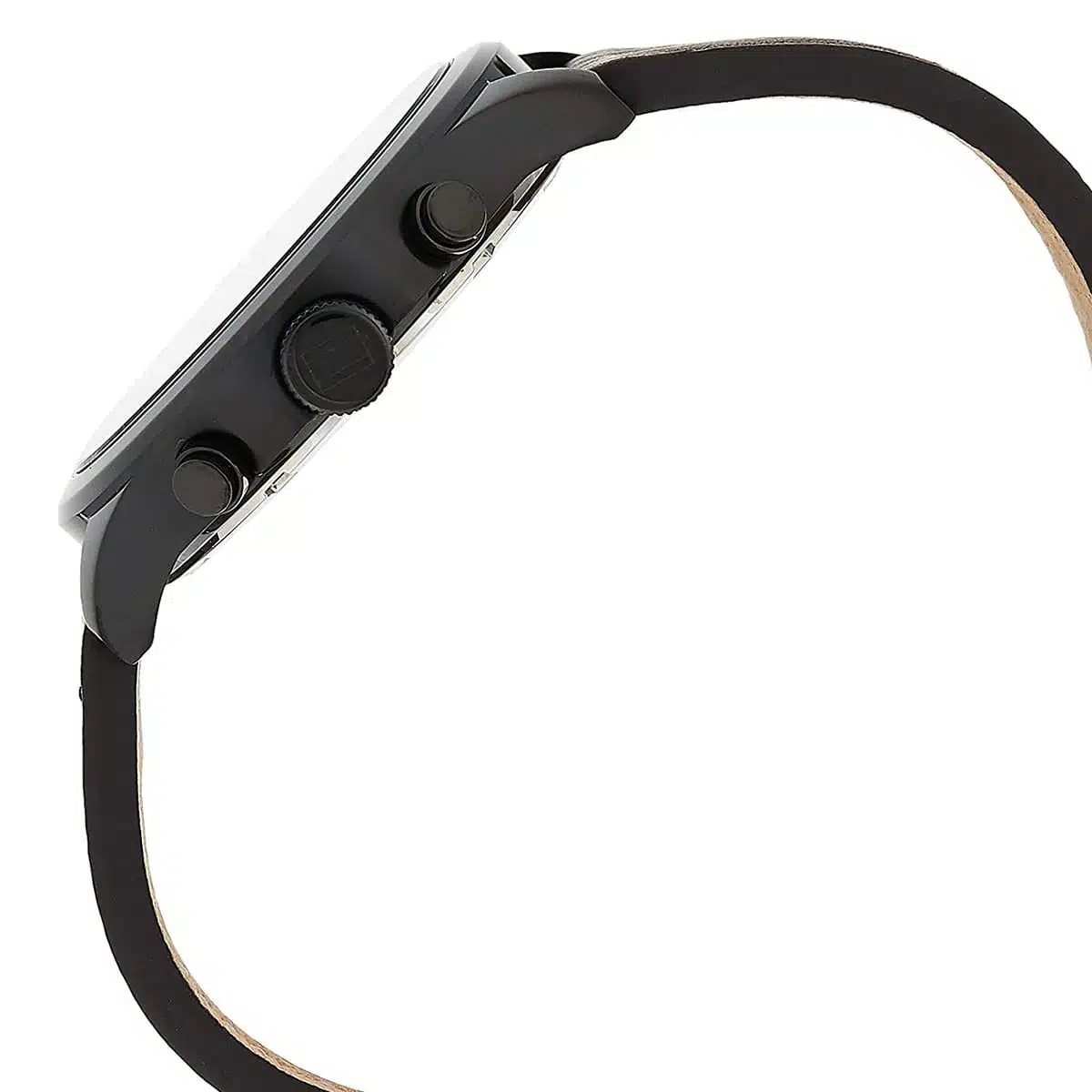 Tommy Hilfiger Men Watch Chase 1791577 | Watches Prime