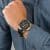 Tommy Hilfiger Men Watch Spencer 1791641 | Watches Prime