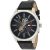 Tommy Hilfiger Men Watch Spencer 1791641 | Watches Prime