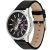 Tommy Hilfiger Men Watch Spencer 1791641 | Watches Prime