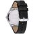 Tommy Hilfiger Men Watch Spencer 1791641 | Watches Prime