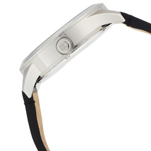Tommy Hilfiger Men Watch Spencer 1791641 | Watches Prime