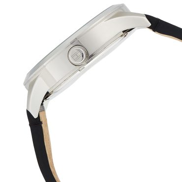 Tommy Hilfiger Men Watch Spencer 1791641 | Watches Prime