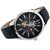 Tommy Hilfiger Men Watch Spencer 1791641 | Watches Prime