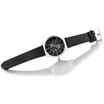 Tommy Hilfiger Men Watch Spencer 1791641 | Watches Prime