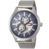 Tommy Hilfiger Men Watch Spencer 1791643 | Watches Prime