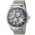 Tommy Hilfiger Men Watch Spencer 1791643 | Watches Prime