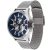Tommy Hilfiger Men Watch Spencer 1791643 | Watches Prime