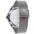 Tommy Hilfiger Men Watch Spencer 1791643 | Watches Prime