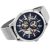 Tommy Hilfiger Men Watch Spencer 1791643 | Watches Prime