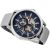 Tommy Hilfiger Men Watch Spencer 1791643 | Watches Prime