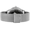 Tommy Hilfiger Men Watch Spencer 1791643 | Watches Prime