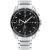 Tommy Hilfiger Men Watch Parker 1791835 | Watches Prime