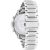 Tommy Hilfiger Men Watch Parker 1791835 | Watches Prime
