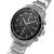 Tommy Hilfiger Men Watch Parker 1791835 | Watches Prime