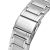 Tommy Hilfiger Men Watch Parker 1791835 | Watches Prime