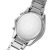 Tommy Hilfiger Men Watch Parker 1791835 | Watches Prime