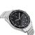 Tommy Hilfiger Men Watch Parker 1791835 | Watches Prime