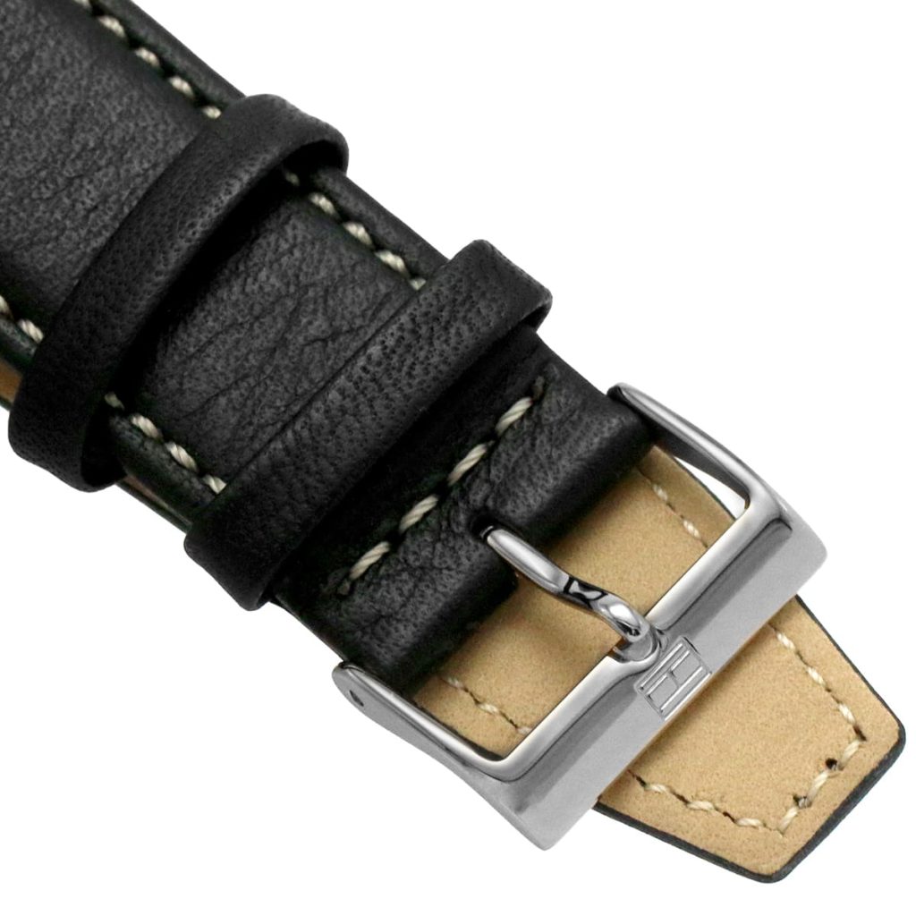 Tommy Hilfiger Men Watch Parker 1791836 | Watches Prime