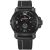 Naviforce Men's Watch NF9099 B W B | Watches Prime