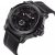 Naviforce Men's Watch NF9099 B W B | Watches Prime