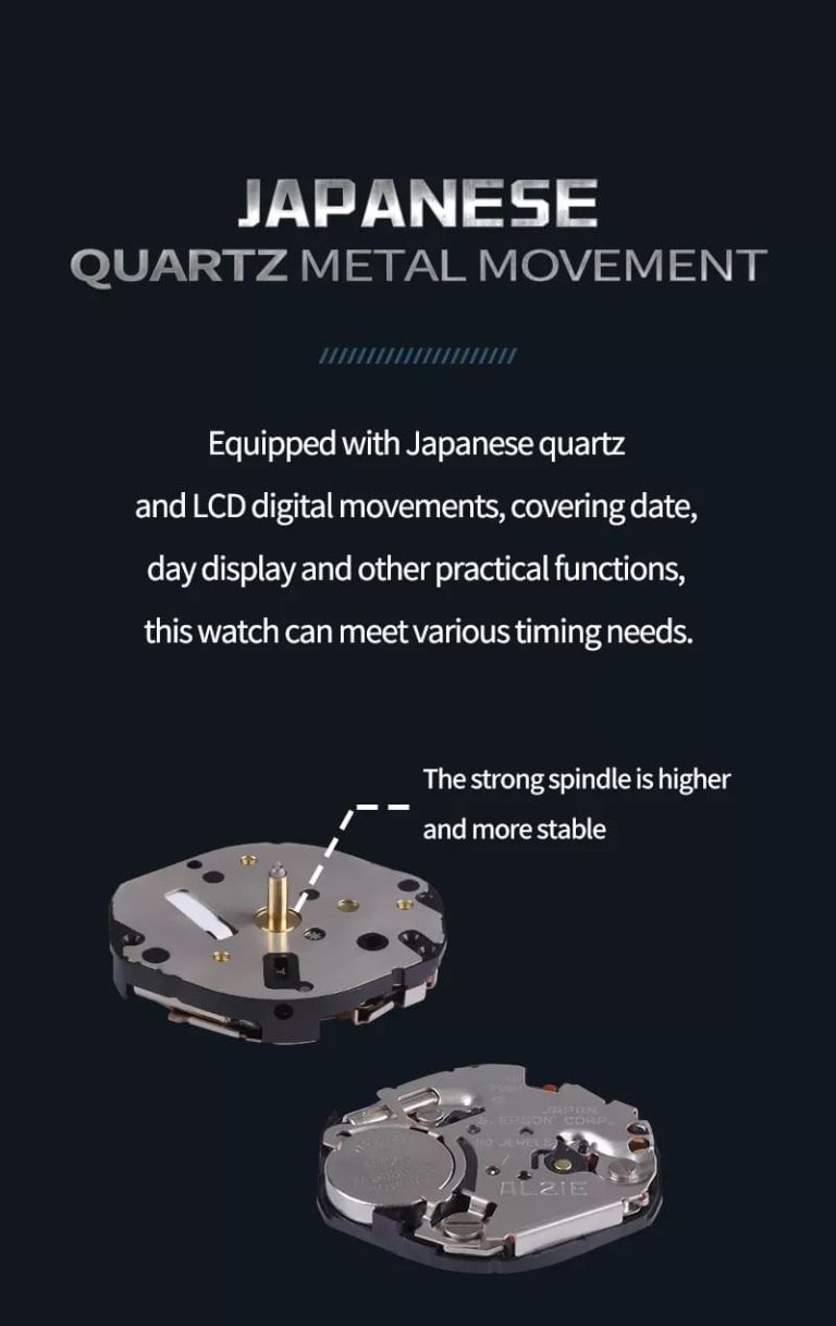 Naviforce Men's Watch NF9205 S G | Watches Prime