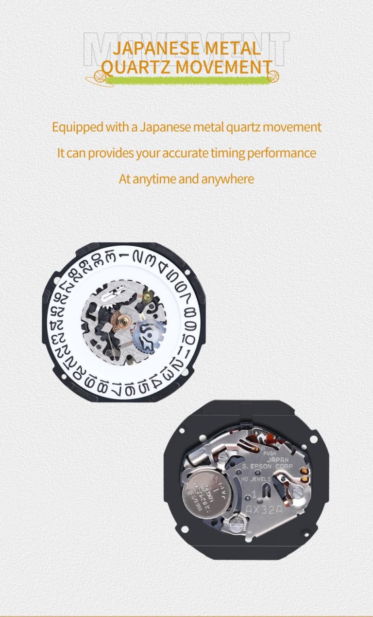 ساعة يد نافي فورس رجالية NF9209 S G L BN | واتشز برايم