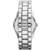 Emporio Armani Men's Watch Classic AR0647 | Watches Prime