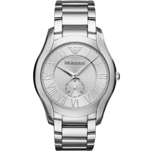 Emporio Armani Ladies Watch Valente AR11087 | Watches Prime