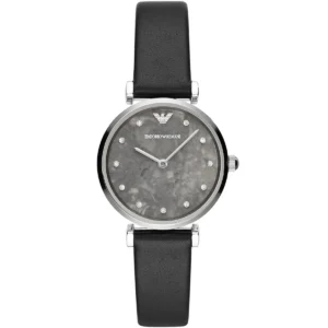 Emporio Armani Men's Watch Luigi AR11176 | Watches Prime