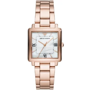 Emporio Armani Men's Watch Luigi AR11176 | Watches Prime