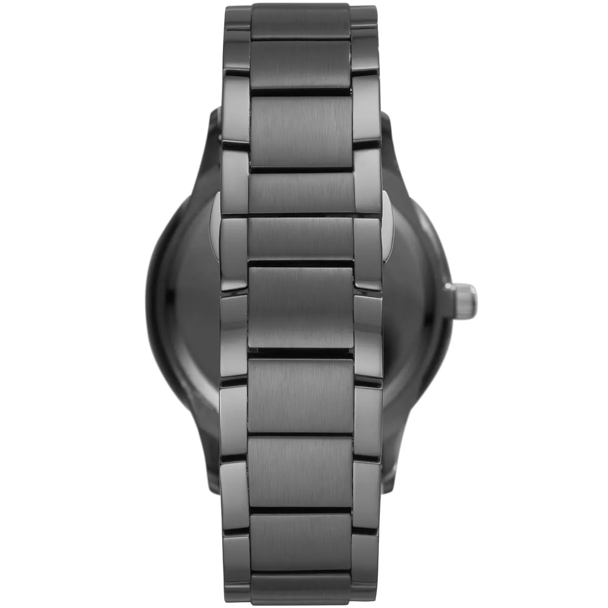 Emporio Armani Men's Watch Renato AR11183 | Watches Prime