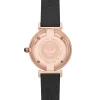 Emporio Armani Ladies Watch Gianni T-Bar AR11246 | Watches Prime