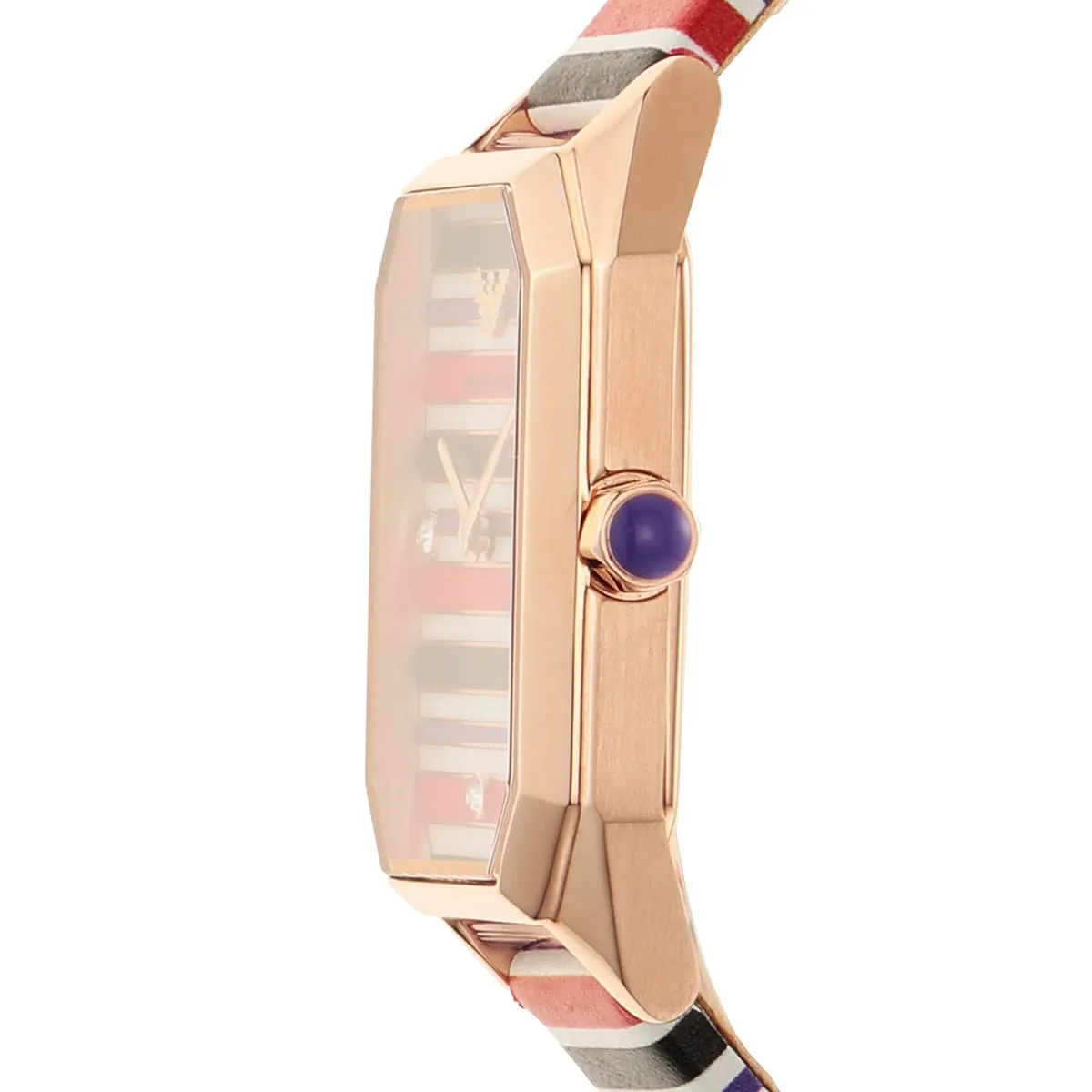 Emporio Armani Ladies Watch Gioia AR11301 | Watches Prime