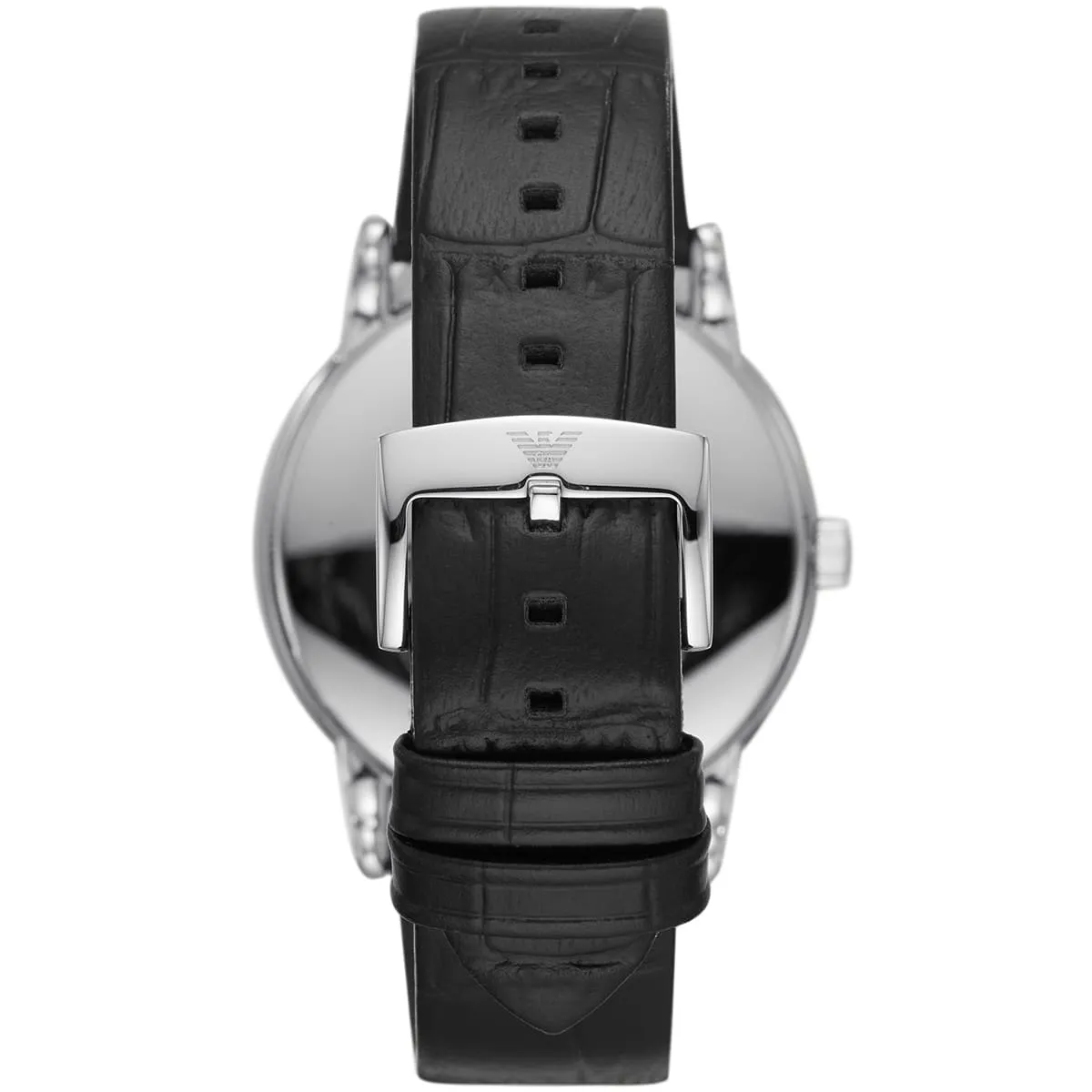 Emporio Armani Men's Watch Luigi AR11303 | Watches Prime
