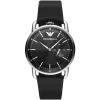 Emporio Armani Men's Watch Aviator AR11336 | Watches Prime